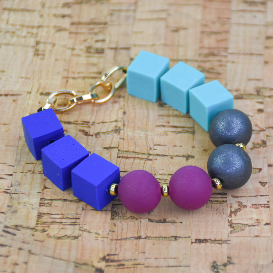 Polymer Clay Projects for Artists - Sculpey.com