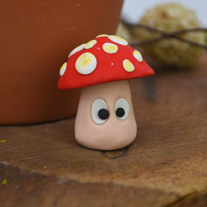 How To- Polymer Clay Project Tutorials - Sculpey.com