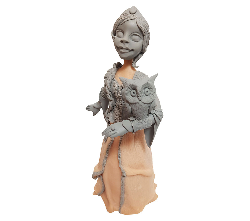 Ultimate DIY Kit - Sculpting – Sculpey