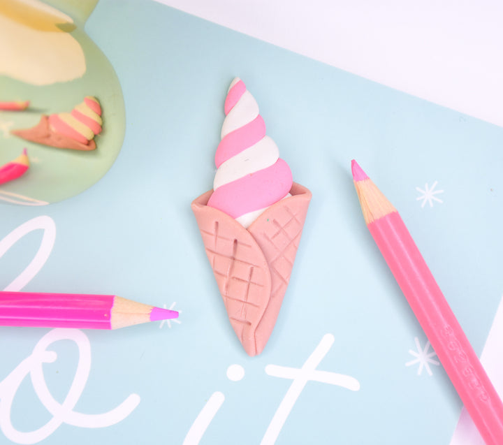 How To- Polymer Clay Project Tutorials - Sculpey.com – Page 2