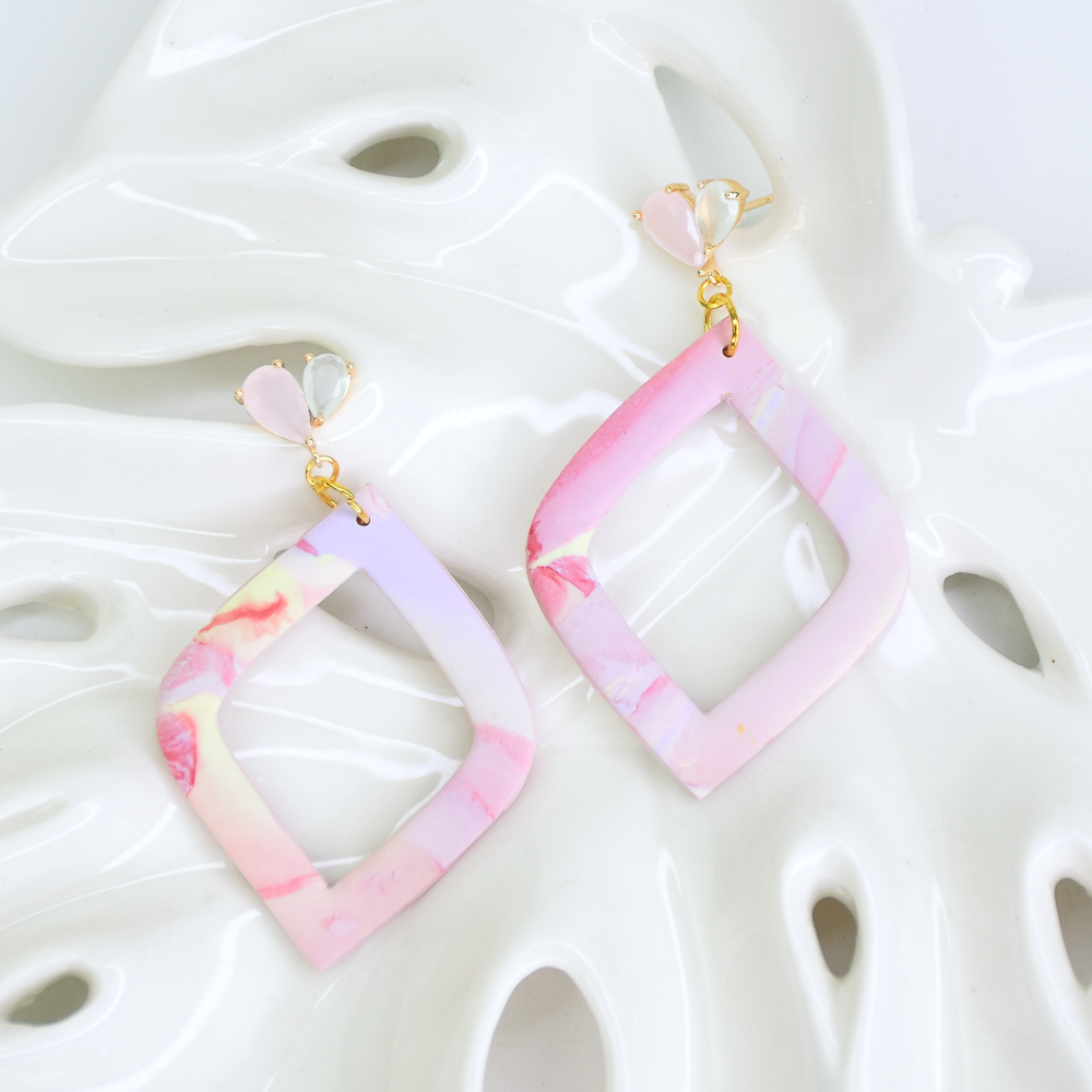 Clay Techniques - Sculpey Projects - Sculpey.com