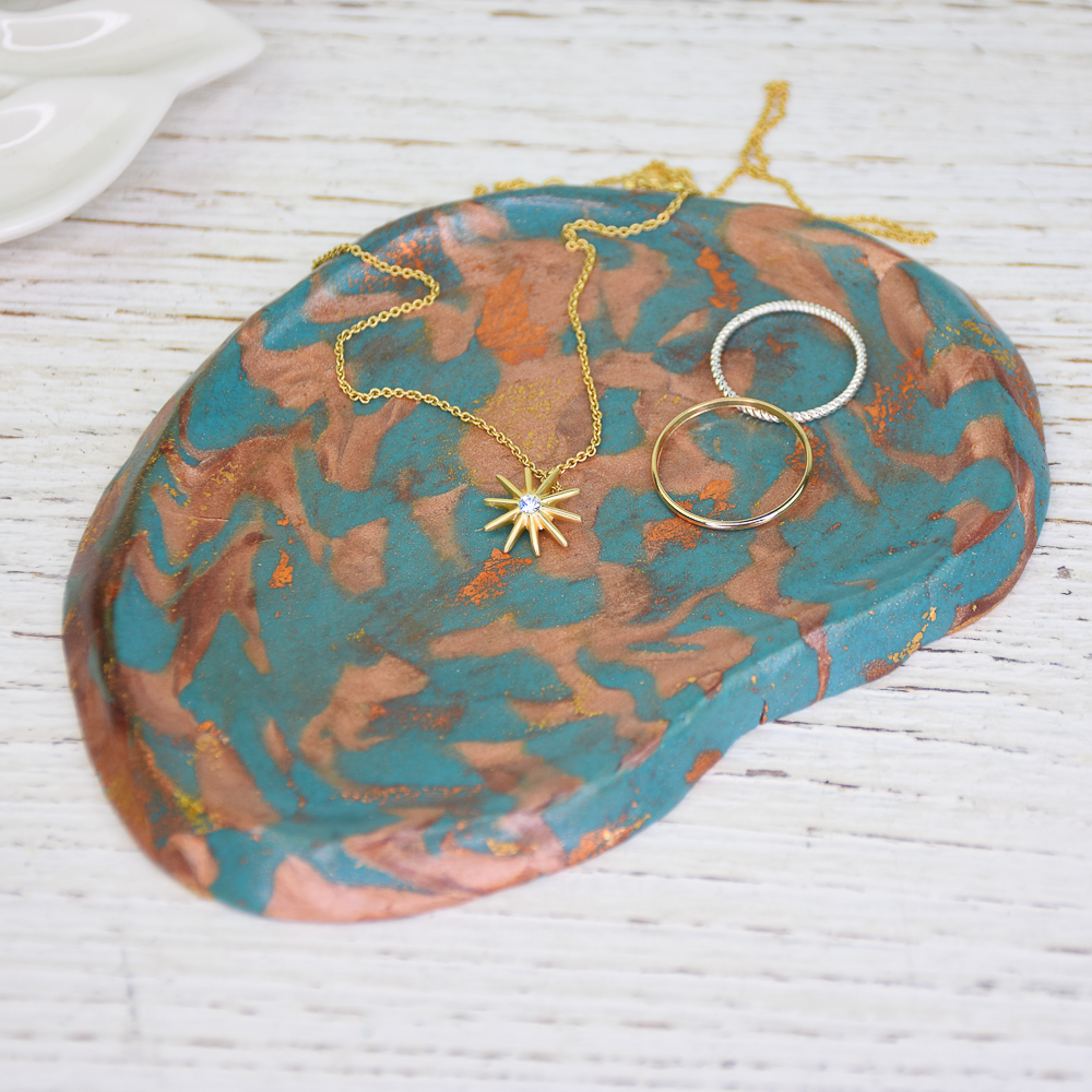 How To- Polymer Clay Project Tutorials - Sculpey.com