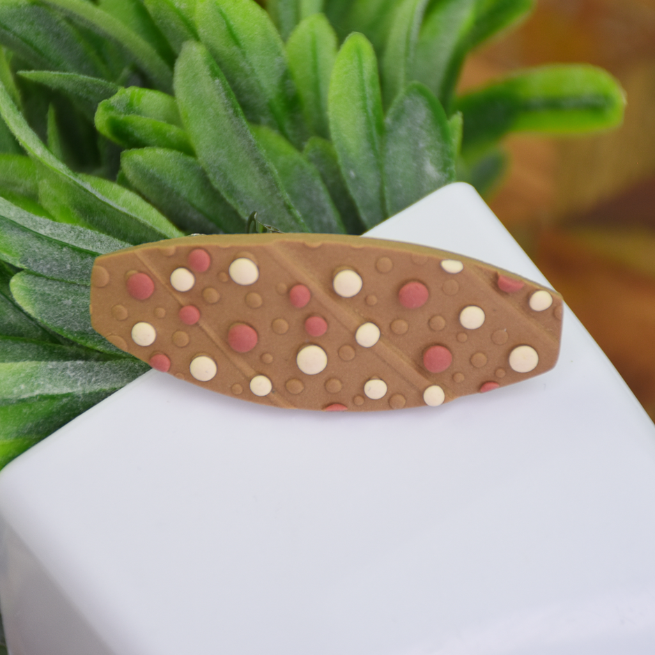 How To- Polymer Clay Project Tutorials - Sculpey.com