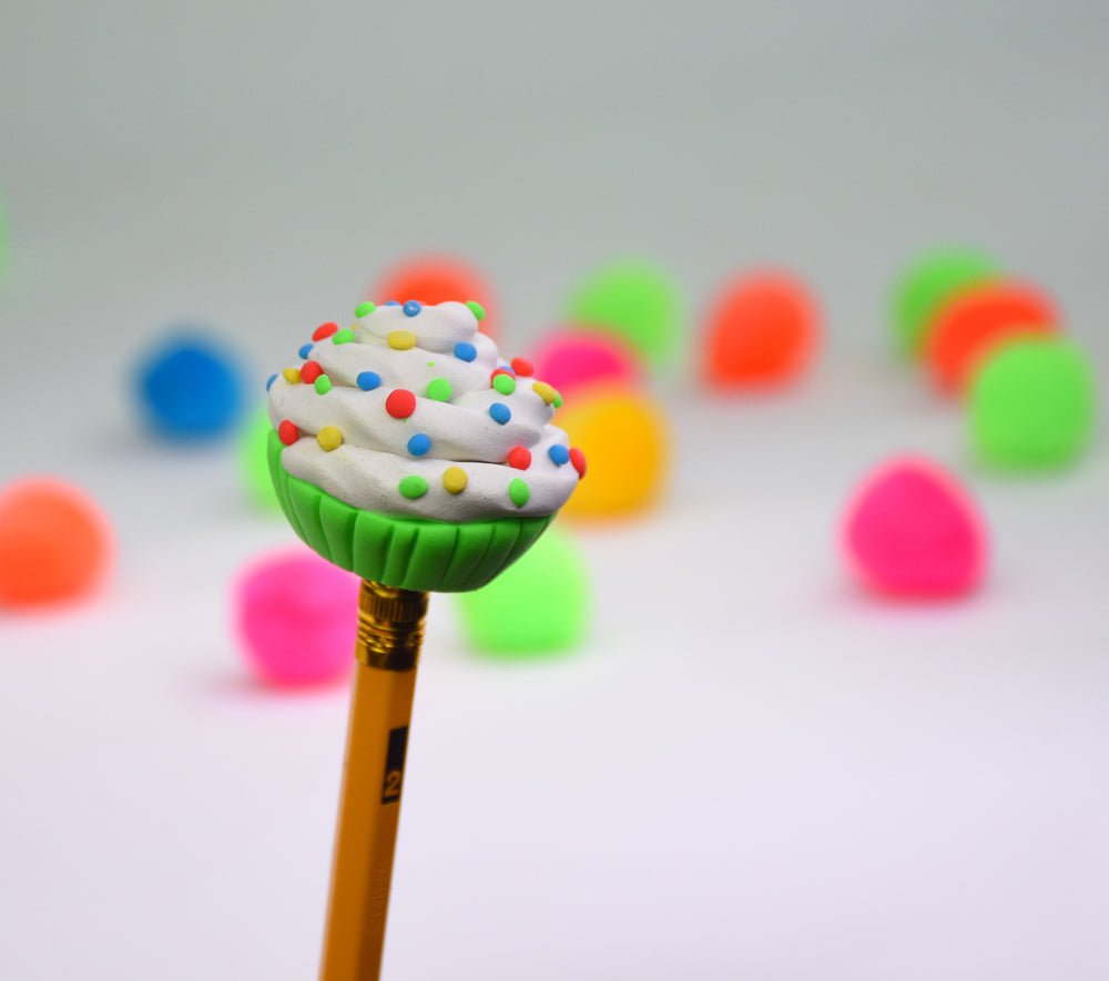 How To- Polymer Clay Project Tutorials - Sculpey.com