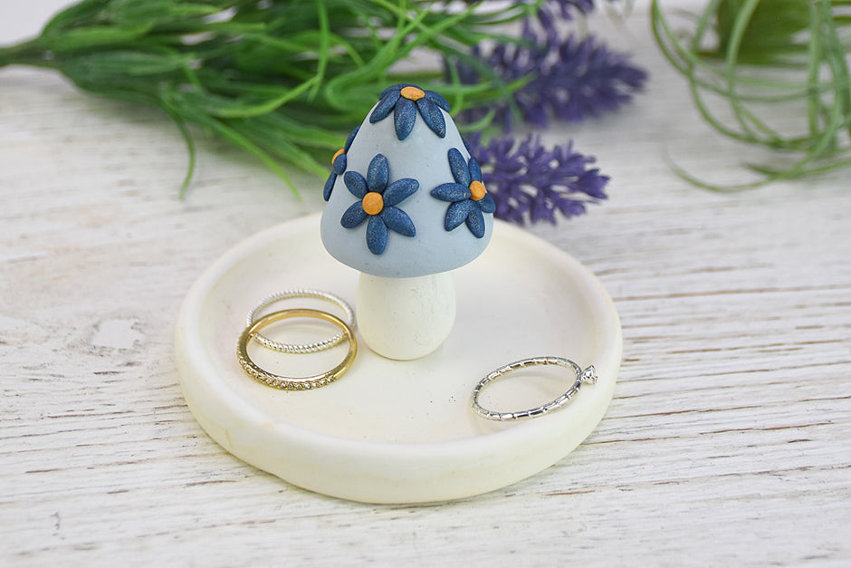 How To- Polymer Clay Project Tutorials - Sculpey.com – Page 2