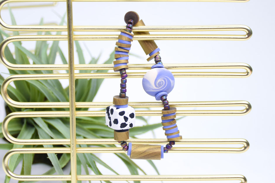 Polymer Clay Projects for Artists - Sculpey.com