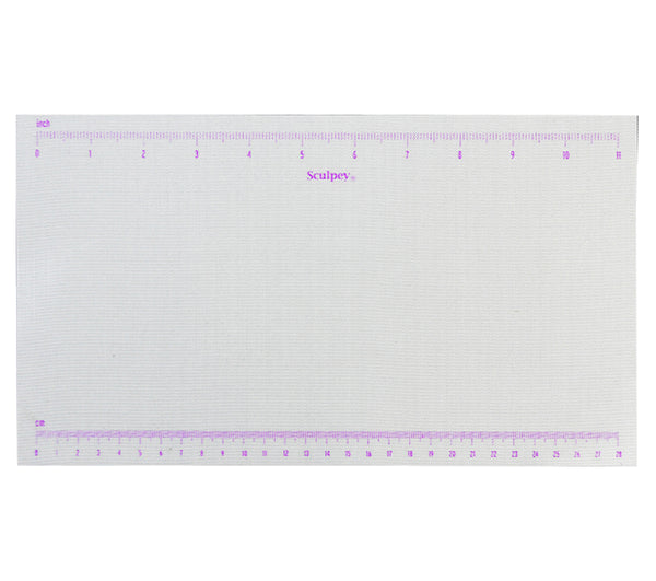 Non Skid Work Mat | Perfect For Classrooms | Sculpey®