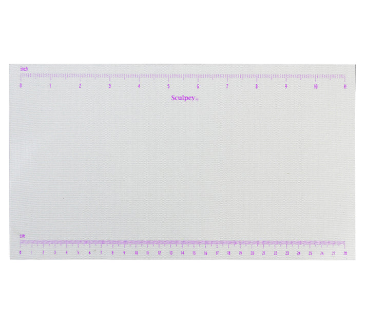 Non Skid Work Mat | Perfect For Classrooms | Sculpey®