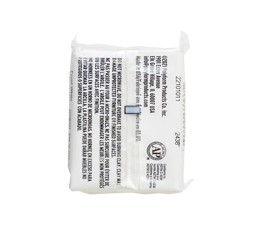 New Colors in Stock! | Sculpey Premo Polymer Clay | Sculpey