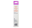 Sculpey Tools | Work n’ Bake Clay Mat | Sculpey®