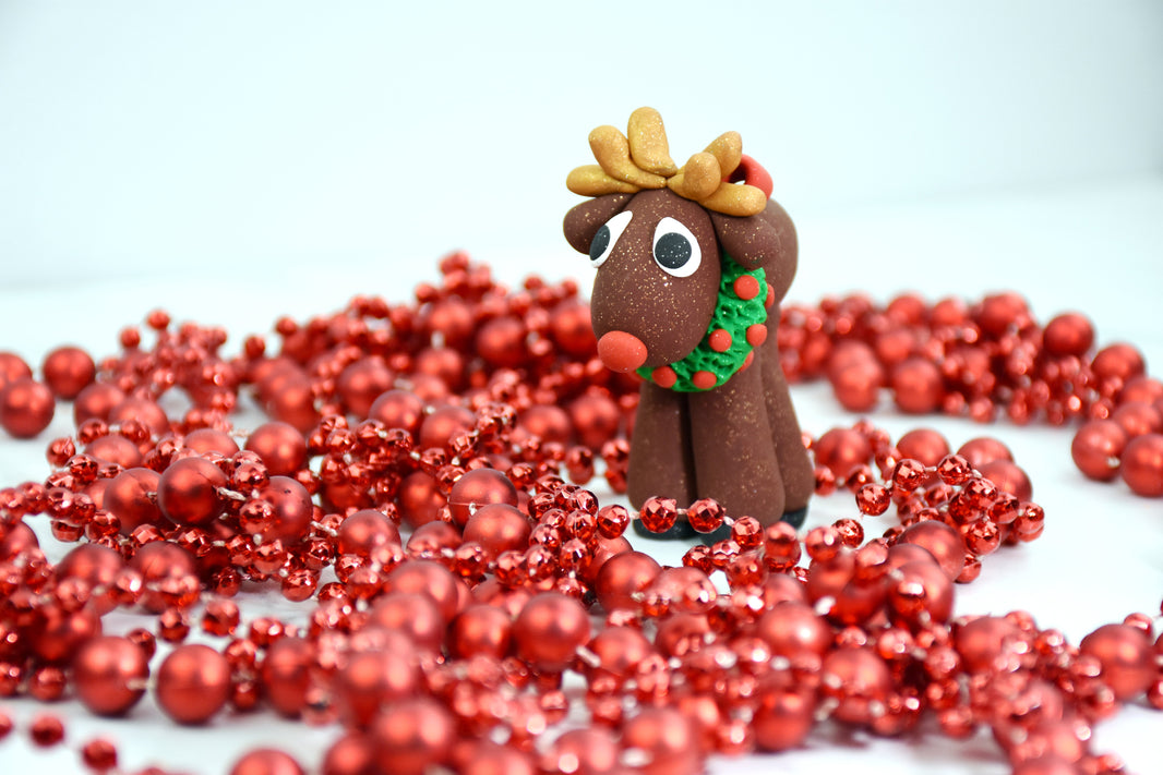 How To- Polymer Clay Project Tutorials - Sculpey.com – Page 8