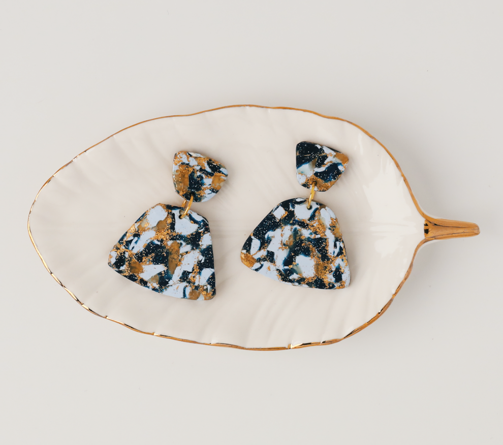 Sculpey Premo Polymer Clay | Experienced Clayers | Sculpey