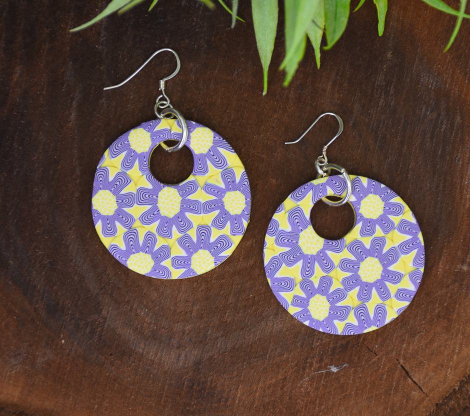 How To- Polymer Clay Project Tutorials - Sculpey.com – Page 3