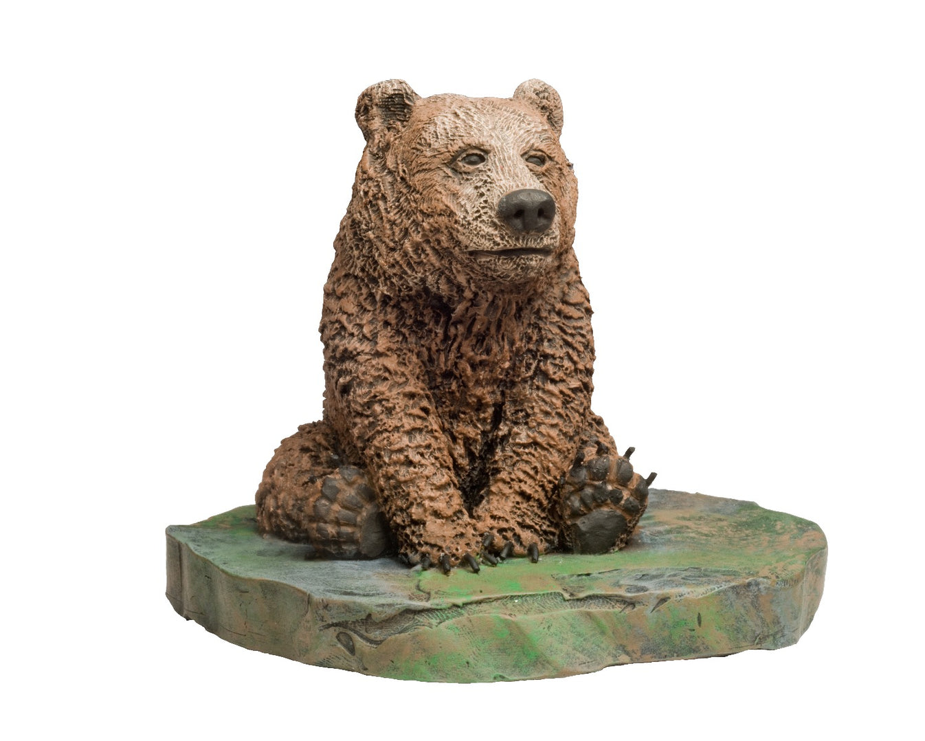 Super Sculpey® Clay Beige - Sculpey.com