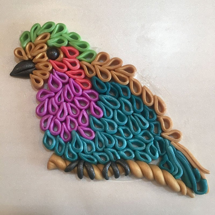 How To- Polymer Clay Project Tutorials - Sculpey.com – Page 9