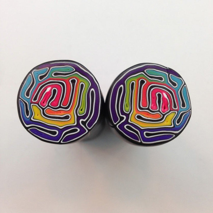 How To- Polymer Clay Project Tutorials - Sculpey.com – Page 9