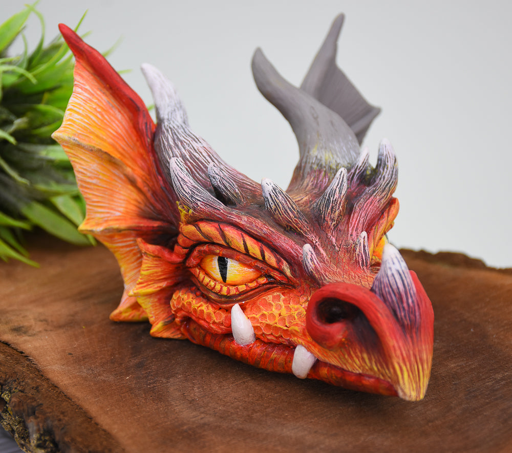 Super Sculpey Clay | Sculpey Firm Clay | Polymer Clay