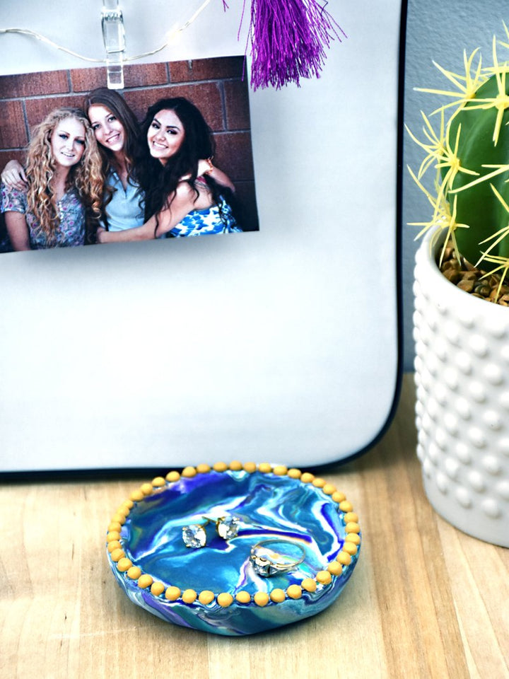 How To- Polymer Clay Project Tutorials - Sculpey.com – Page 8