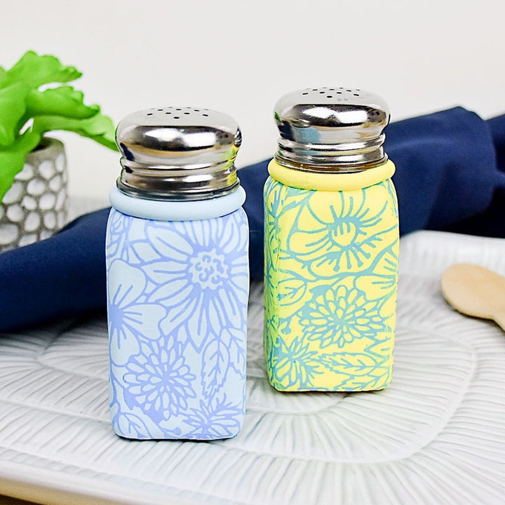 How To- Polymer Clay Project Tutorials - Sculpey.com – Page 7